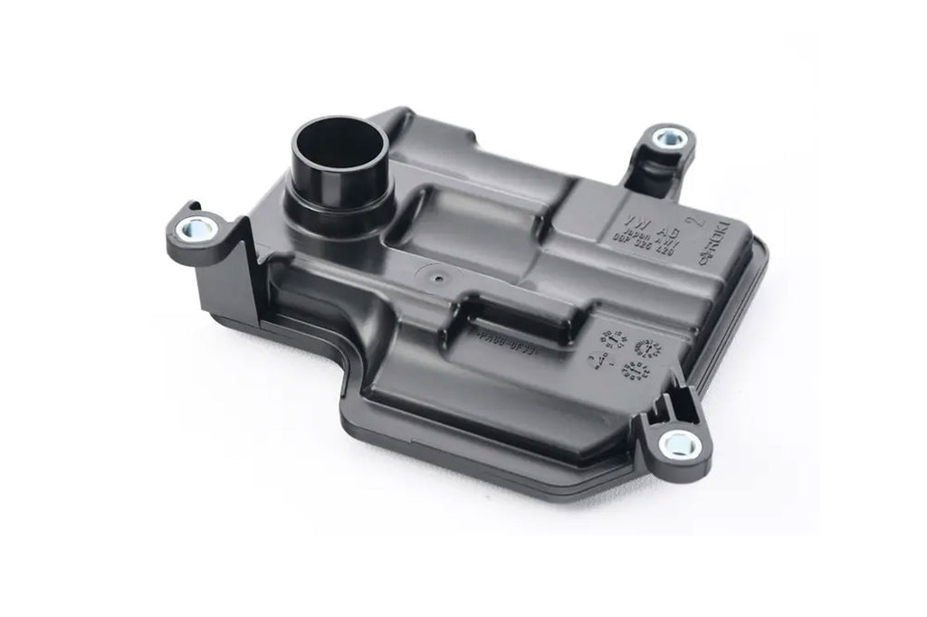 Transmission Oil Filter Genuine - 09P325429 – Strictly European Motors