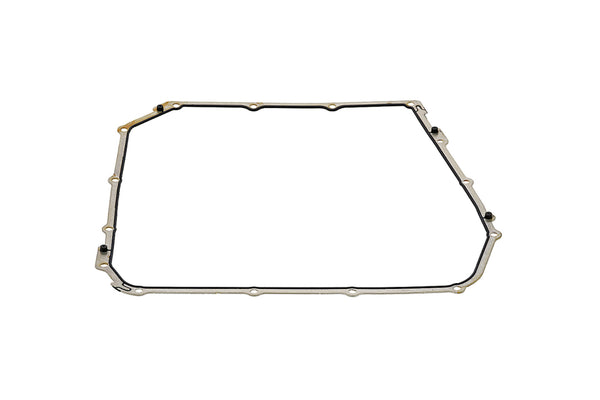 Transmission Pan Gasket Elring - 0B5321371F – Strictly European Motors