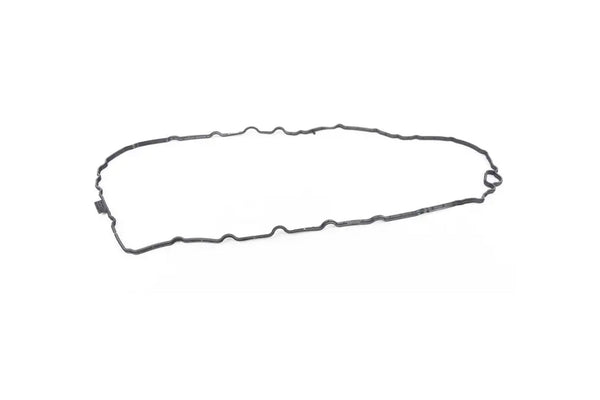 Audi Transmission Oil Pan Gasket Genuine - 0CK321371A – Strictly ...