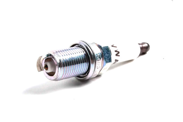 Spark Plug Genuine - 101905611G – Strictly European Motors