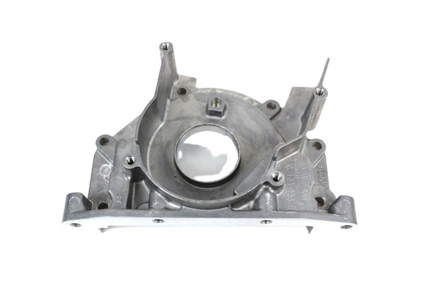 Front Main Flange Genuine - 03G103153E – Strictly European Motors