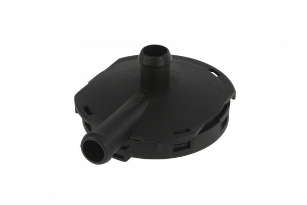 PCV Valve 077103245B – Strictly European Motors