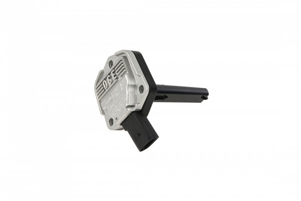 Oil Level Sensor Hella 06E907660 – Strictly European Motors