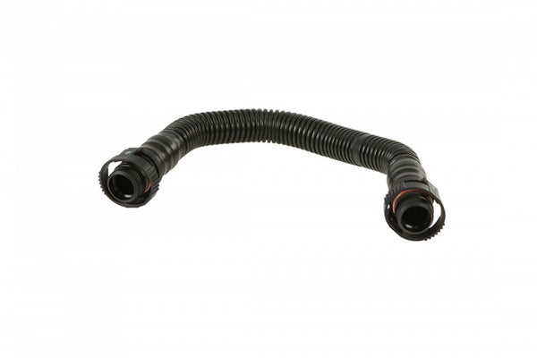 Pcv Valve Breather Hose URO - 06F103221H – Strictly European Motors