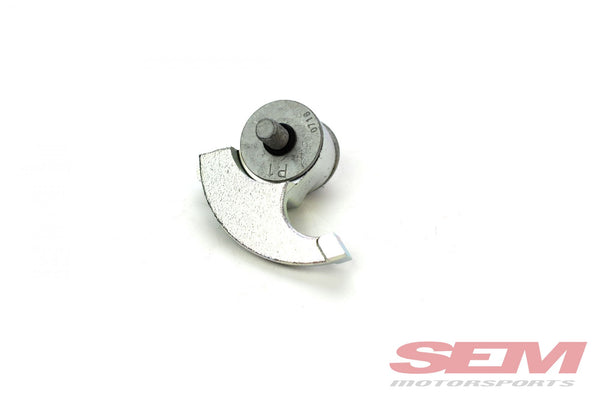 Tensioning Lever – Strictly European Motors