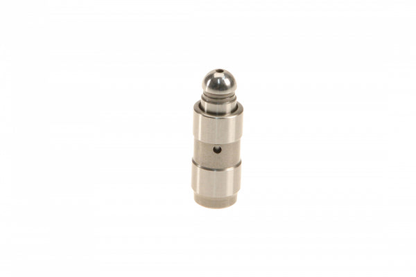 Hydraulic Lifter 022109423C – Strictly European Motors