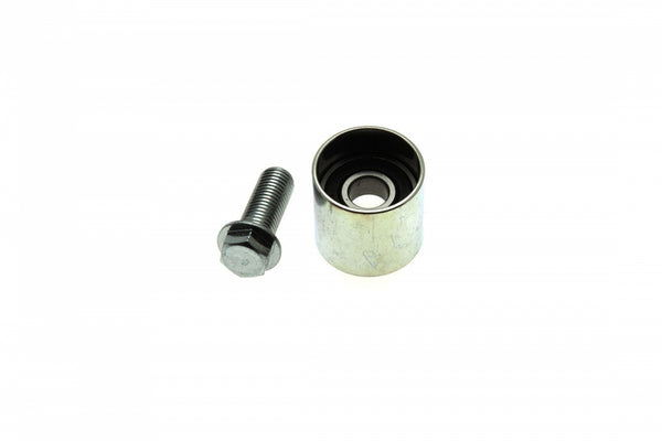 Timing Belt Idler Pulley – Strictly European Motors