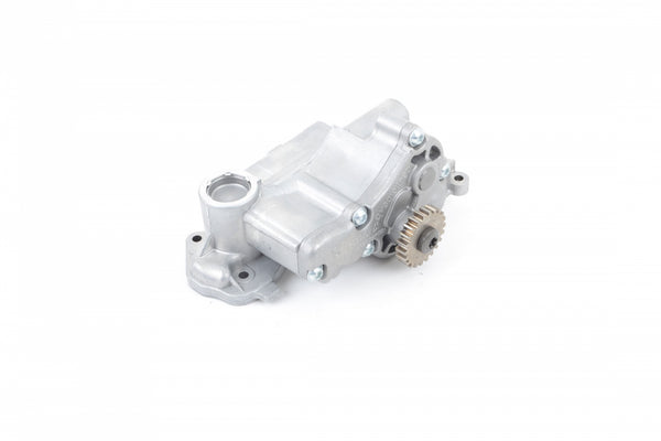 Oil Pump 2.0T FSI – Strictly European Motors