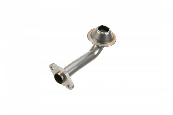 Oil Pickup Tube Genuine - 06A115251 – Strictly European Motors