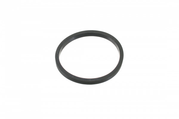 Oil Cooler Seal 038117070 – Strictly European Motors