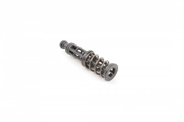 Oil Filter Retaining Post – Strictly European Motors