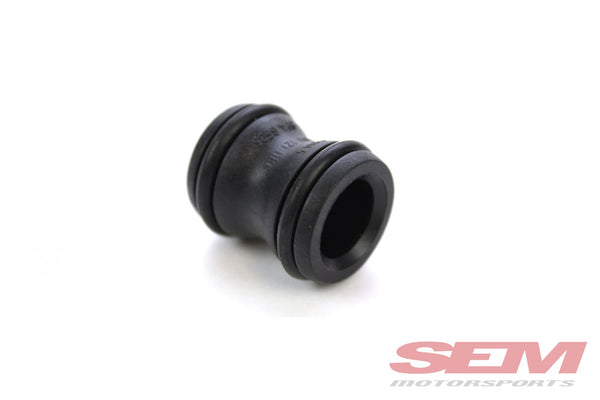 Coolant Pipe Connector AKA Union 06H121131C – Strictly European Motors