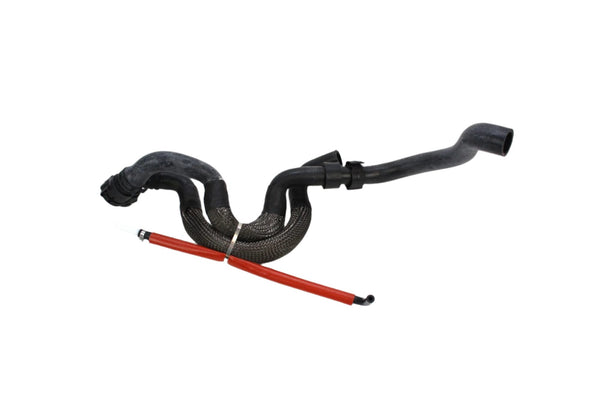 Heater Hose Rein - 1J0121156AN – Strictly European Motors