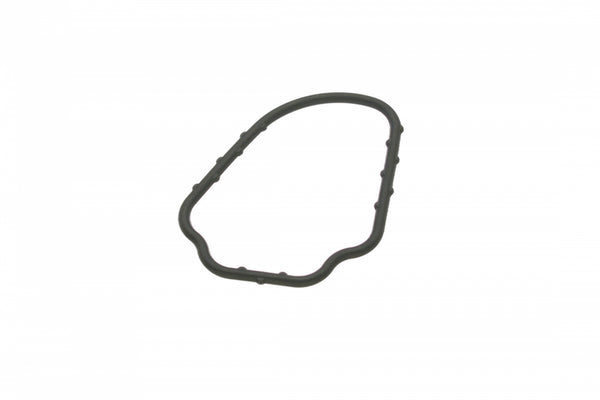 Thermostat Housing Seal 021121119A – Strictly European Motors