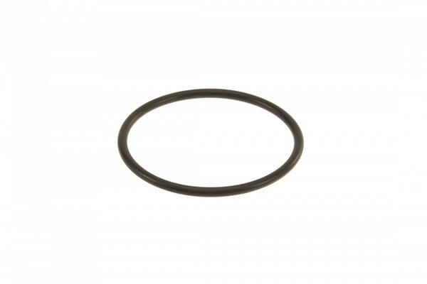 Thermostat O-Ring For Behr Thermostats Mahle - C33084 – Strictly ...