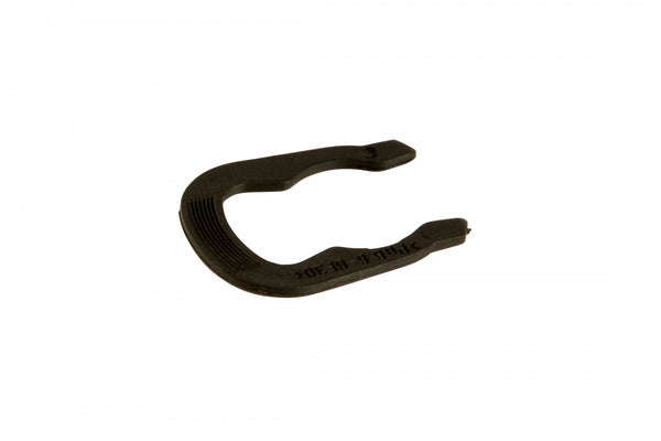 Coolant Sensor Retaining Clip – Strictly European Motors