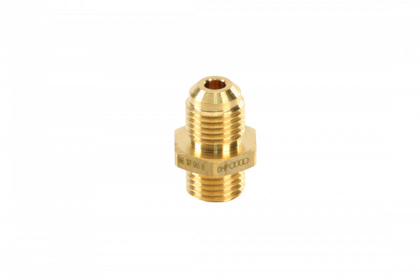 Fuel Pump Fitting 06E127065B – Strictly European Motors