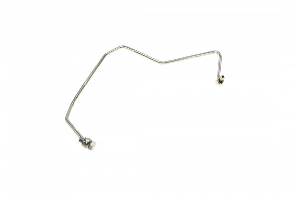 Turbo Oil Feed Line MK4 TDI BEW – Strictly European Motors