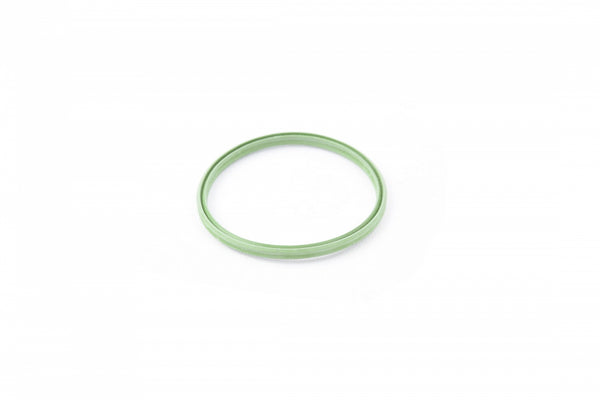 Intercooler O-Ring Seal 61.90mm Topran - 3C0145117H – Strictly European ...