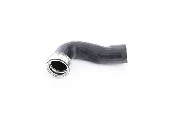 Intercooler Boost Hose – Strictly European Motors