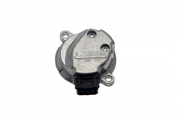 Cam Position Sensor Bosch - 0232101024 – Strictly European Motors