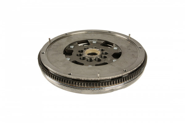Flywheel Golf Jetta Mk4 VR6 24V – Strictly European Motors