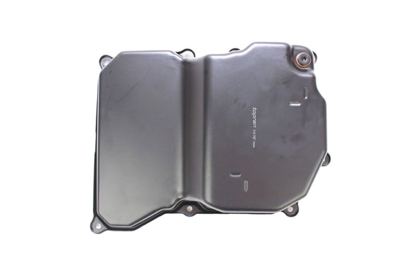 Transmission Oil Pan Topran - 09G321361A – Strictly European Motors