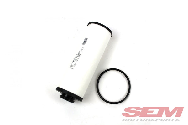 Transmission DSG Filter 0B5325330A – Strictly European Motors