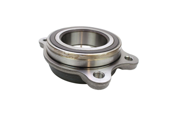 Audi Rear Wheel Bearing FSNR - R15743 – Strictly European Motors