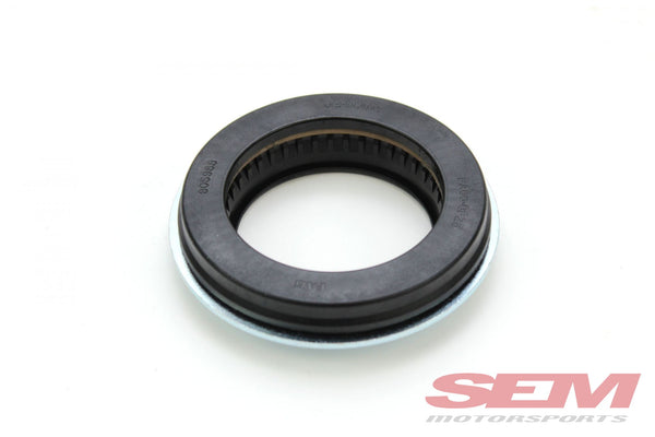 Strut Mount Bearing Front FAG - 6N0412249D – Strictly European Motors