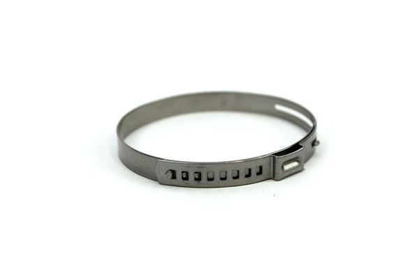 Power Steering Boot Clamp Inner 55.5mm Genuine - N90834901 – Strictly ...