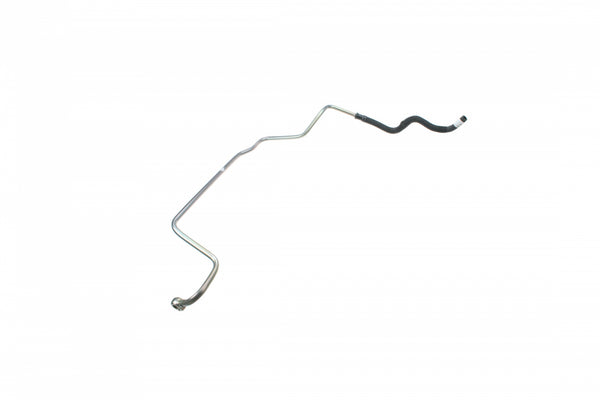 Power Steering Return Hose MK4 Golf Jetta – Strictly European Motors