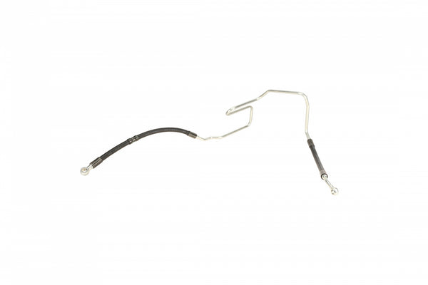Power Steering Pressure Hose MK4 2.0L – Strictly European Motors