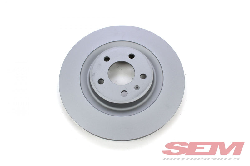 ZIMMERMANN – Strictly European Motors