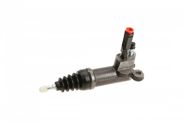 Clutch Slave Cylinder 8E0721257M – Strictly European Motors