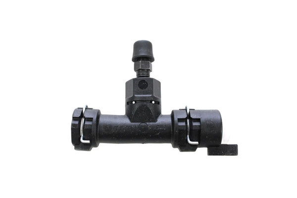 Clutch Bleeder Valve Genuine - 1J0721468E – Strictly European Motors