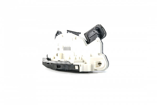 Door Latch Assembly Front Left 5K1837015J – Strictly European Motors