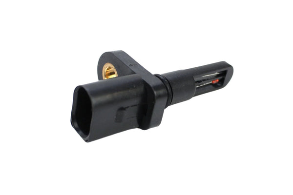 Air Temp Sensor 06B905379D – Strictly European Motors