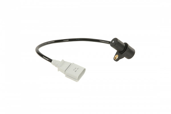 Crank Position Sensor 022957147 – Strictly European Motors