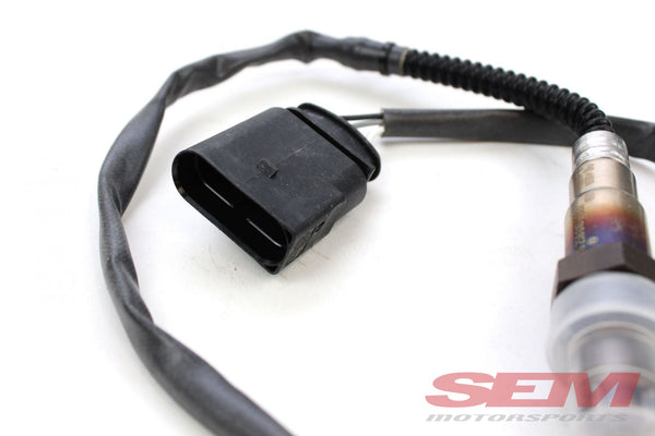 Oxygen Sensor Rear 1K0998262Q – Strictly European Motors