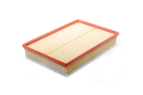 Audi Volkswagen Air Filter Genuine - 1K0129620B – Strictly European Motors