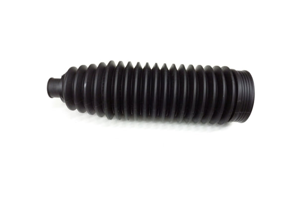 Audi VW Steering Rack Boot Genuine - 1K0423831B – Strictly European Motors