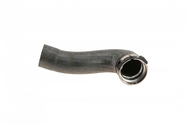 Intercooler Hose 1K0145832R – Strictly European Motors
