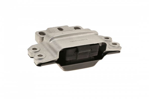 Transmission Mount A/T 1K0199555AA – Strictly European Motors
