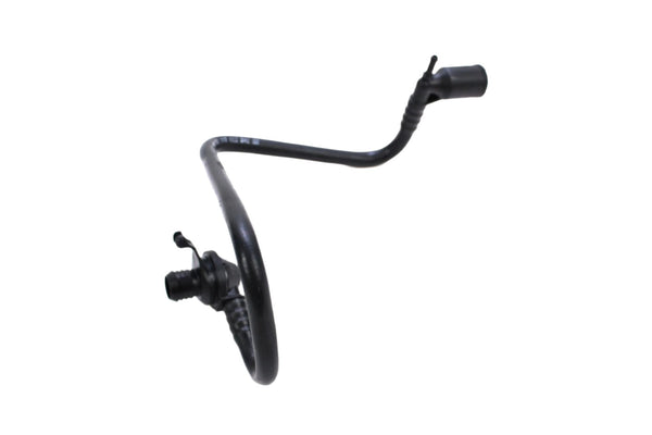 Vacuum Pipe 1K0612041GQ – Strictly European Motors