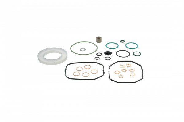 Injection Pump Seal Kit 2467010003 – Strictly European Motors