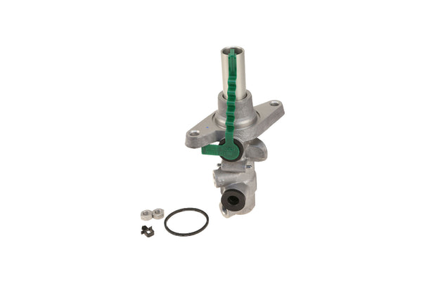 Brake Master Cylinder ATE - 3C1614019C – Strictly European Motors