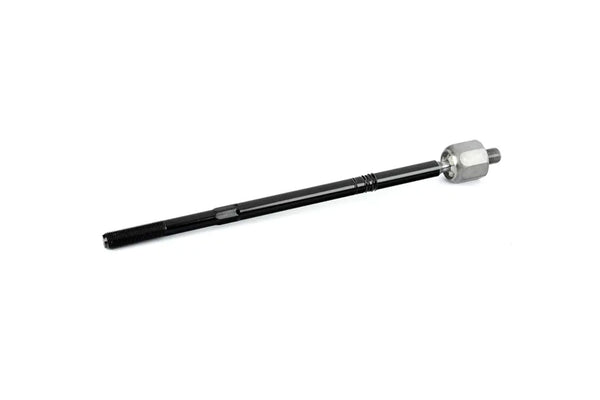 Audi Volkswagen Tie Rod Inner Genuine - 3QF423810C – Strictly European ...