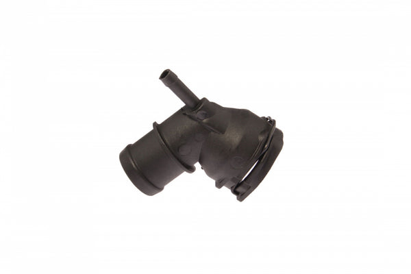 Coolant Hose Quick Connect Genuine - 3C0122291 – Strictly European Motors