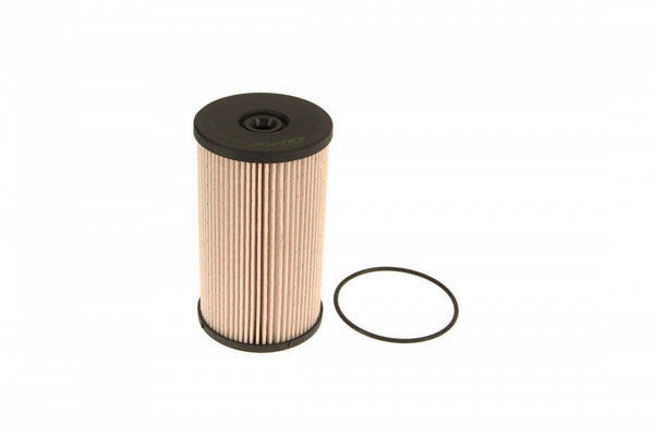 Diesel Fuel Filter Hengst - 3C0127434 – Strictly European Motors
